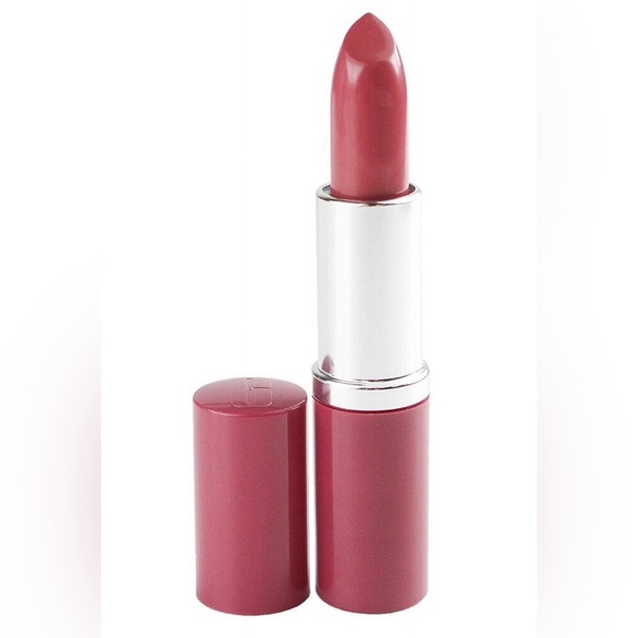 Clinique | Makeup | New Clinique Pop Lip Color And Primer 4 Plum Pop ...